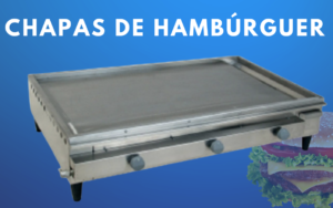 Monarcha – Uma tradição em máquinas de café!