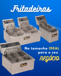 Monarcha – Uma tradição em máquinas de café!