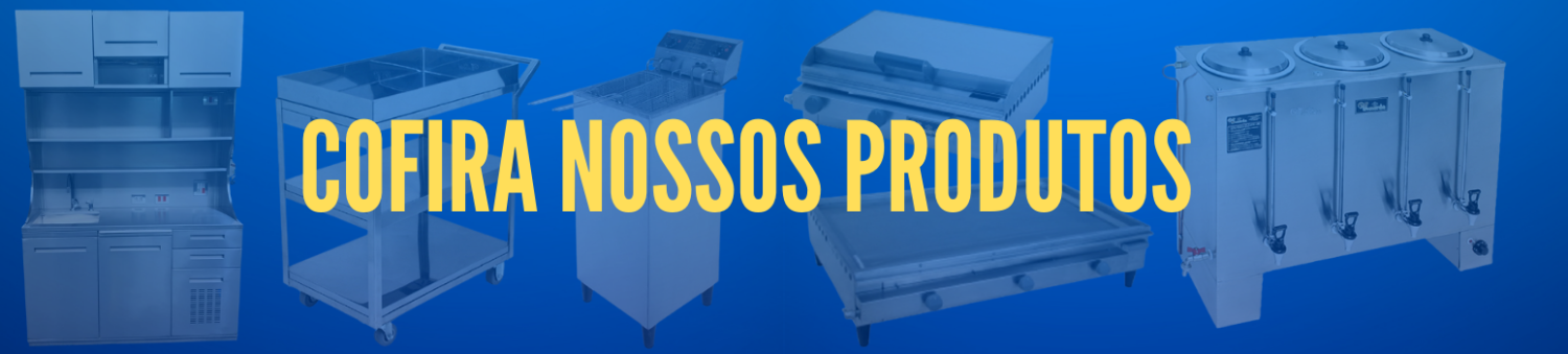 Monarcha – Uma tradição em máquinas de café!